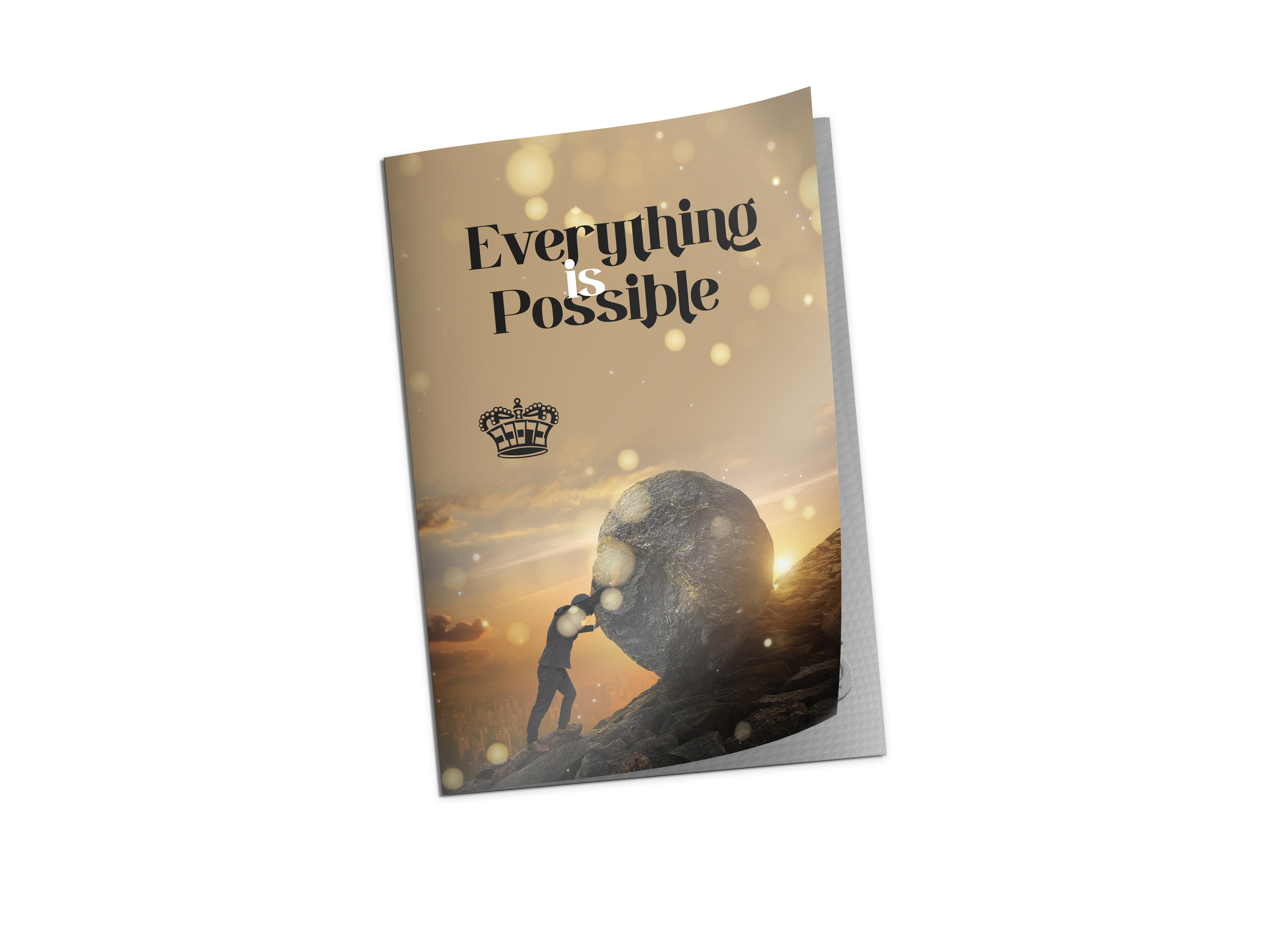 Everything Is Possible